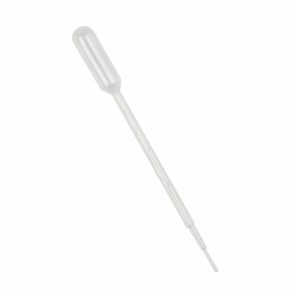 Measuring Pipette 5ml – Growzo